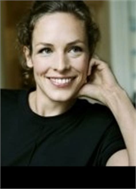 Katharina Lorenz Nude Pics Videos Sex Tape