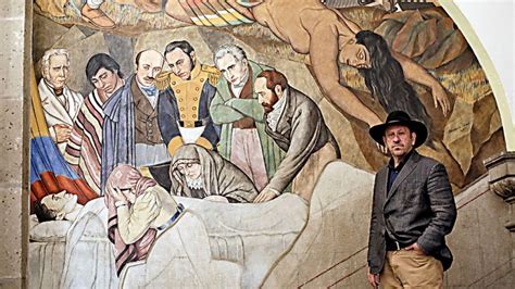 José Vasconcelos Vida Legado Y Pensamiento Mexicano