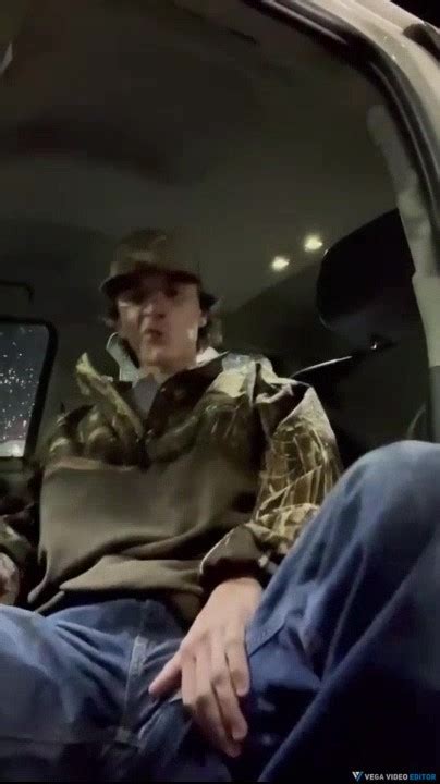 Straight Redneck Alpha Country Boy Degrades Faggot Thisvid Com