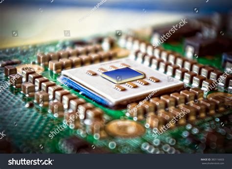 Hundred Cache Memory Royalty Free Images Stock Photos Pictures Shutterstock