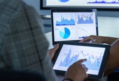 Navigating Oracle Ebs Landscape Insights For Modern Enterprises