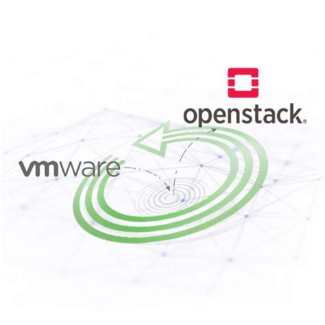 Checklist For Seamless Migration From Vmware To Openstack