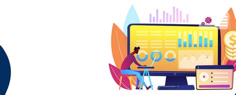mastering salesforce reports and dashboards insights and analytics