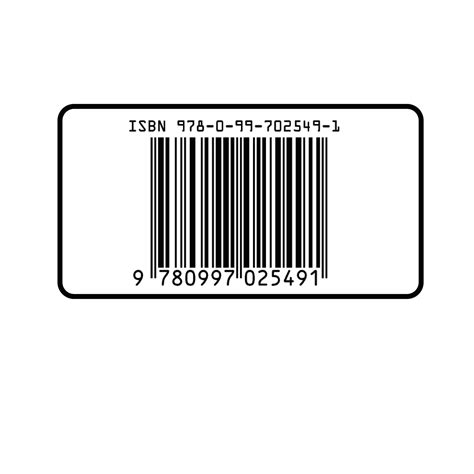 Small Barcode Images