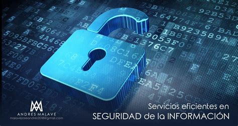 Jose Andres Malave Ortega On Linkedin Empresas Colombia Bogota