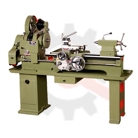 Lathe Machine Manufacturers In India Lathe Machine Suppliers