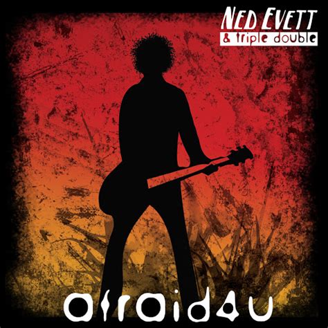 Afraid 4 U Youtube Music