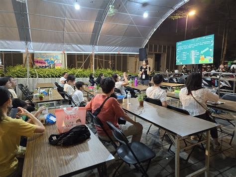 Webduino【 Web Arduino 】 Kaohsiung