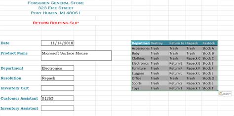 Solved 5 In Cell B18 Create A Formula Using Nested IF Chegg