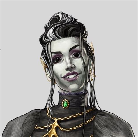 Pin By Brenna Cottrell On Nerd Herd Critical Role Cosplay Nerd Herd Role