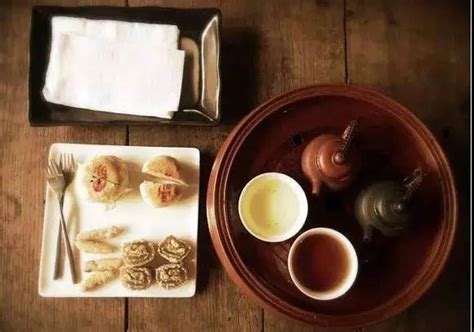 舌尖泰国曼谷唐人街十大美食餐厅和摊位 知乎