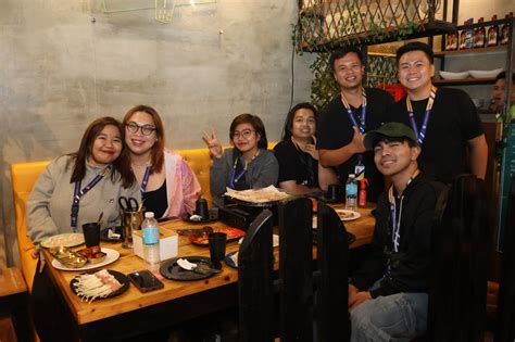 Yngen Datacom Corporation Yngen Datacom Corporation