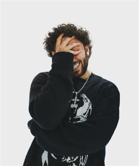 Smb Feat Hongjoong Odetari Letras Com