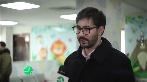 პულსი ტვ პაპილომა ვირუსის საწინააღმდეგო ვაქცინაცია სამედიცინო ცენტრი მედისონი Youtube