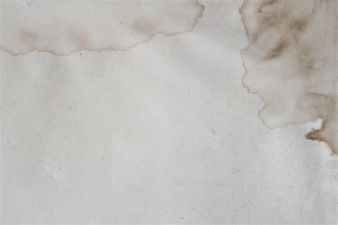 What To Do If Water Is Leaking Through Your Ceiling Shelly Lighting