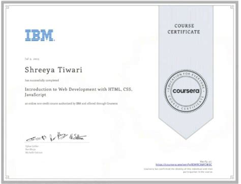 webdevelopment html css javascript certification webdeveloper