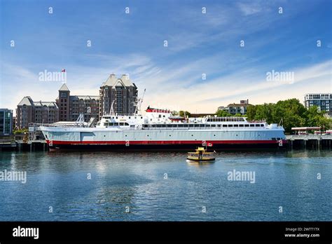 Day Trip To Victoria From Port Angeles 60 Photos