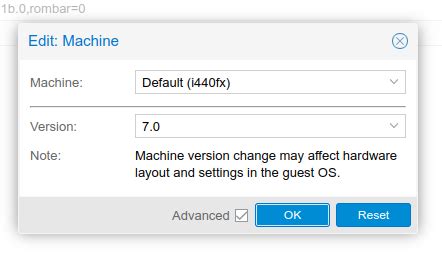 Activer Le GPU Passthrough Sur Proxmox VE