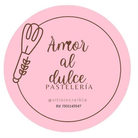 Pin De Antonio Rivero En Toñito Nombres De Pastelerias Logos De Pastelerias Plan De Negocio