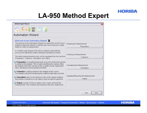 troubleshooting laser diffraction particle size data pdf