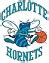 2026 Nba Team Depth Chart Charlotte Hornets Walterfootball