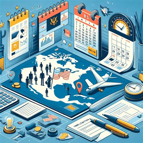 Breaking Down The Phases A Closer Look At Perm Processing Timeframes Wbw 888