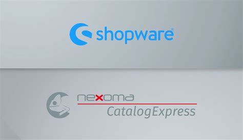 Shopware Admin Api Anbinden Mit Catalogexpress