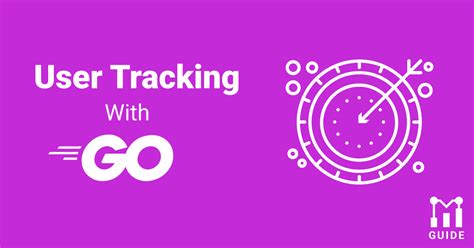 Tracking API Calls By User ID In Go Moesif Docs