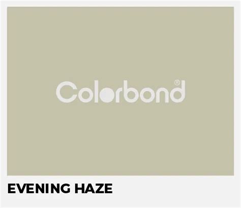 Interlock Cladding Hmr Supplies