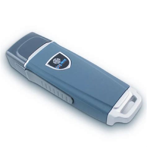 Jwm 5000v5 Security Guard Patrolling System At Rs 20475 Guard