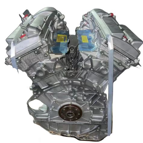 Toyota 1gr Fe V6 Engine For Land Cruiser And Fj Cruiser