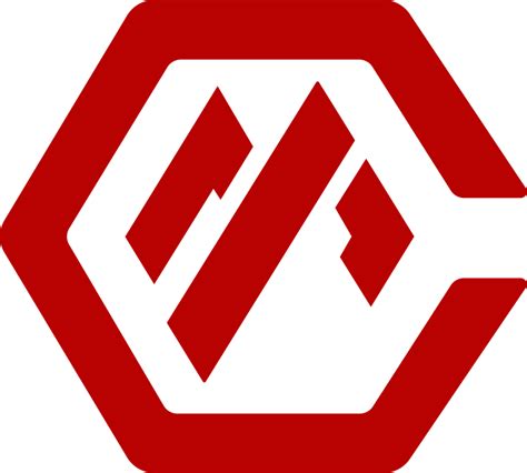 Dự án Website Học Lập Trình Cho Tay Ngang Coding Mentor