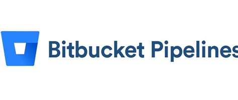 Building And Publishing A Docker Image To Amazon Ecr Using Bitbucket