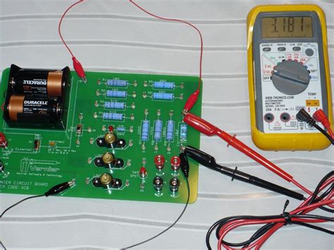 PHYS C Home Lab Manual