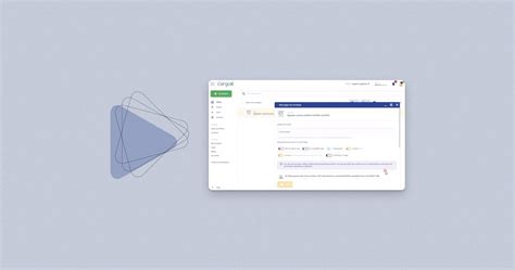 Egyptian Aci Filing Via The Cargox Platform Cargox