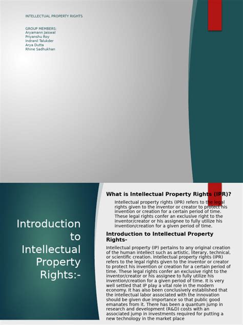 Merged Presentation Choladeck Pdf Intellectual Property Patent