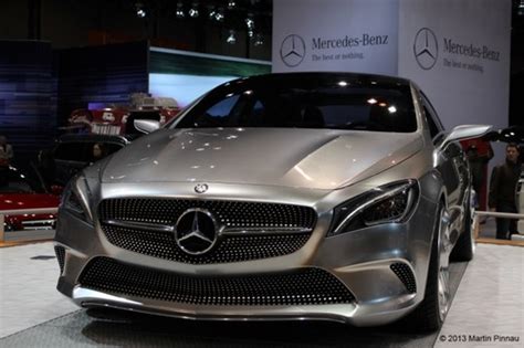 Your Kit Lens Is Good Enough Martin Pinnau Photography