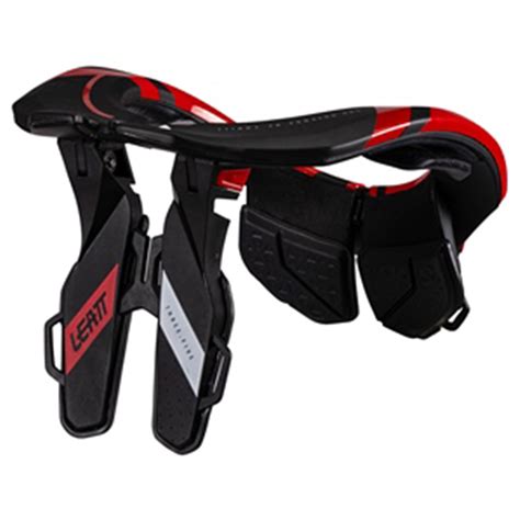 Leatt 15 Neck Brace Mtb Direct