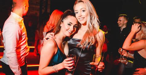 canvas bournemouth web design expect best — web agency