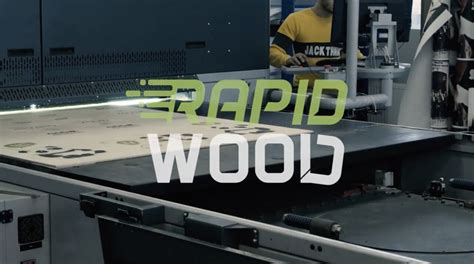 Ata Dizayn Linkedin‘de Ata Dizayn Kolay Kurulum Ahşap Stand