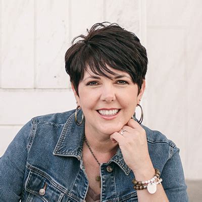 The Trouble With Touting Our Truths” Encouragement For Today July