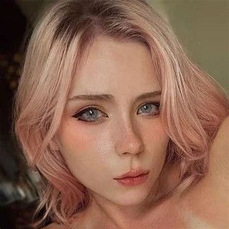 Свити Фокс Youtube