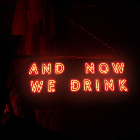 With Theodora Day And Dakota T And Now We Drink Apple Podcasts