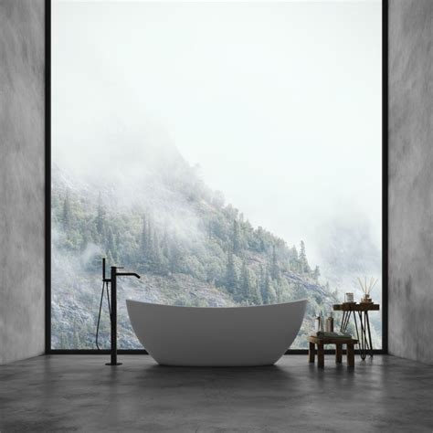 Mihail Mihaylov Posted On Linkedin