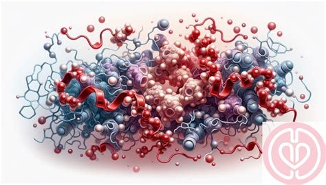 Trends In The Use Of Recombinant Activated Factor Vii And Prothrombin Complex Concentrate In