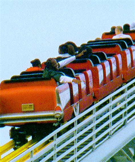 Maxos Songs Musicstax