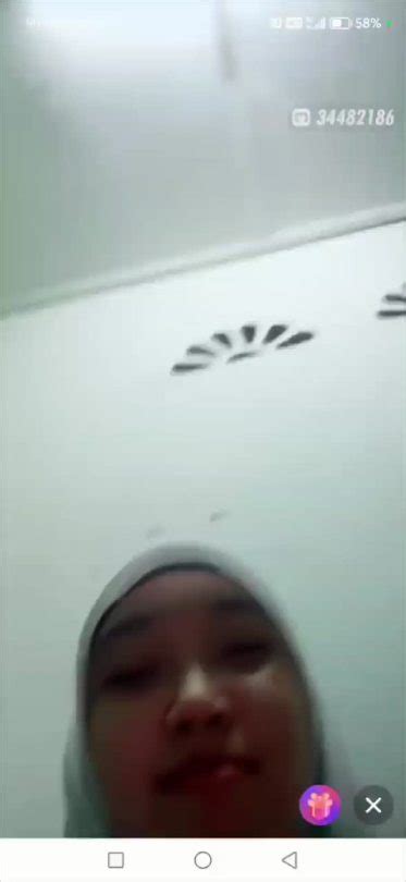So Cute Manja Dgn Abg Zmartazz On Tumblr