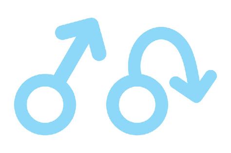 哪些原因能够引起勃起功能障碍？ 障碍 勃起 原因 阴茎 Ed 因素 阳痿 心理 健康界
