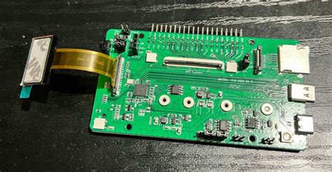 SunFounder Pironman Raspberry Pi 4 Case Review The Gadgeteer