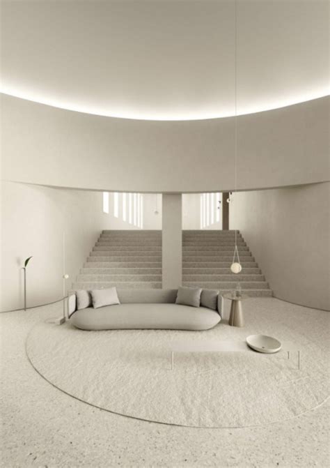 Fashion Landscape 집 디자인 응접실 인테리어 인테리어 디자인